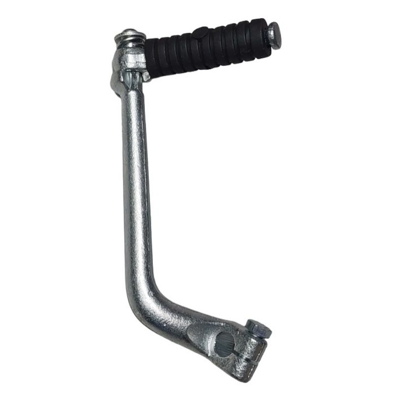 Honda EX5 KICK STARTER PADEL (A) | Shopee Malaysia