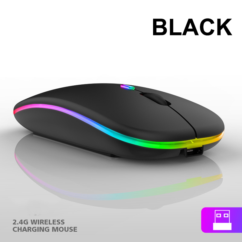 Gtx 300 Combo Keyboard Mouse Set Keyboard Gaming Set Gaming Mouse Waterproof Backlight Keyboard