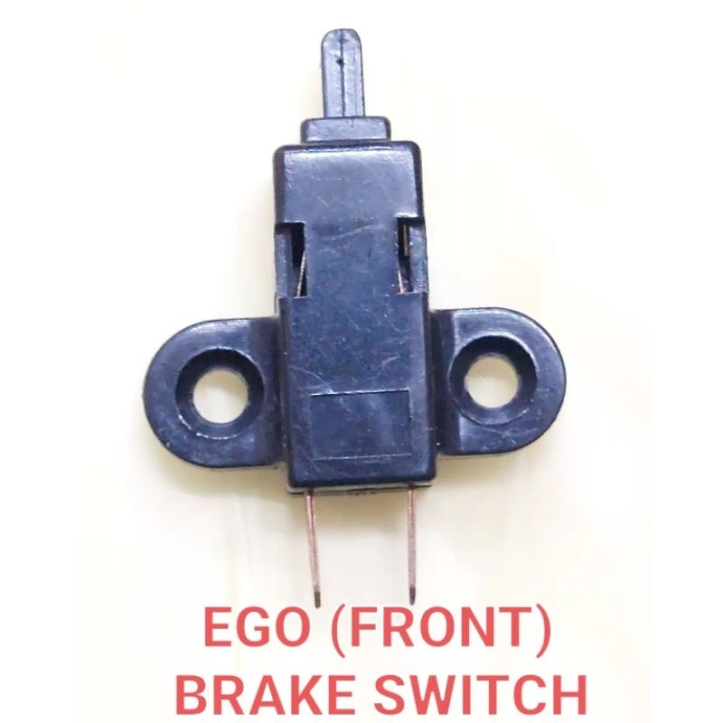 YAMAHA EGO BRAKE SWITCH (LH) | Shopee Malaysia