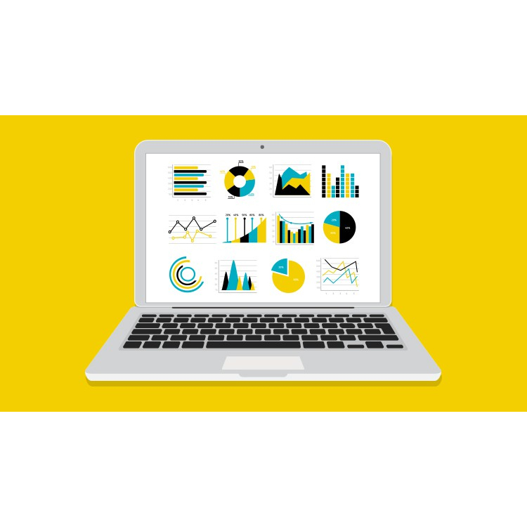 [Course] Power BI Beginners to Intermediate Course: Beyond the Basics ...