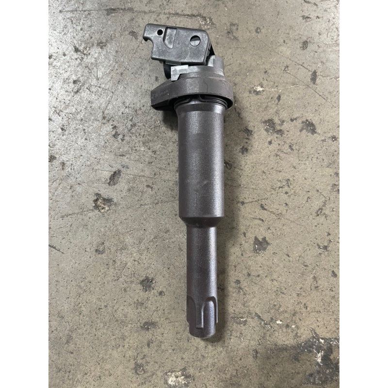 BMW E46 E60 E90 N52 M54 PLUG COIL USED JAPAN | Shopee Malaysia