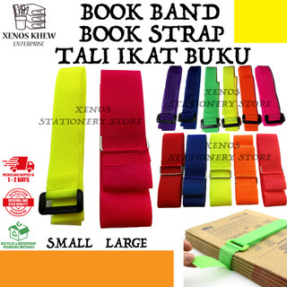 book strap - Prices and Promotions - Mar 2024 | Shopee Malaysia