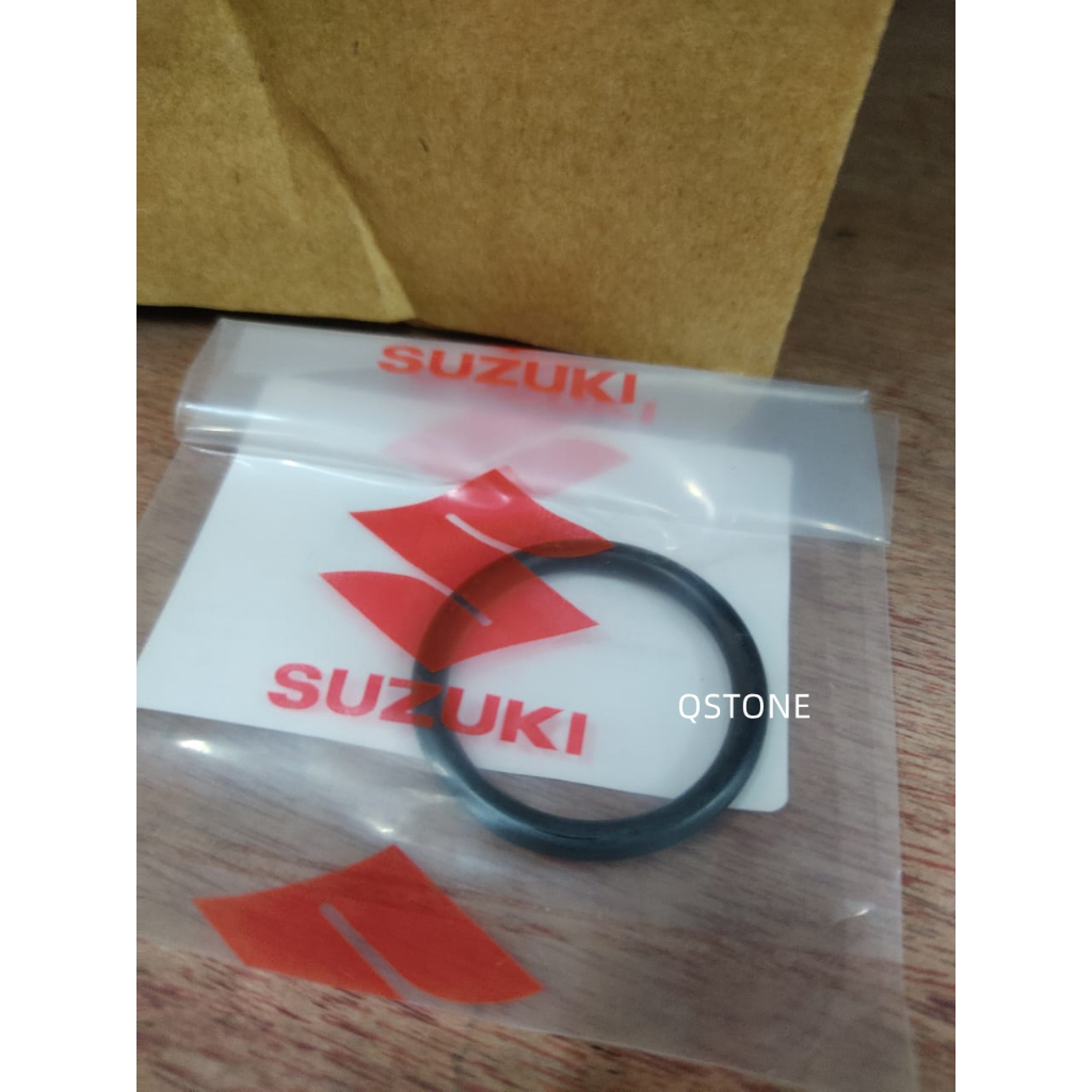 SUZUKI JIMNY / FUTURA / ERV / GRAND VITARA / SX4 / SWIFT -ORIGINAL ...