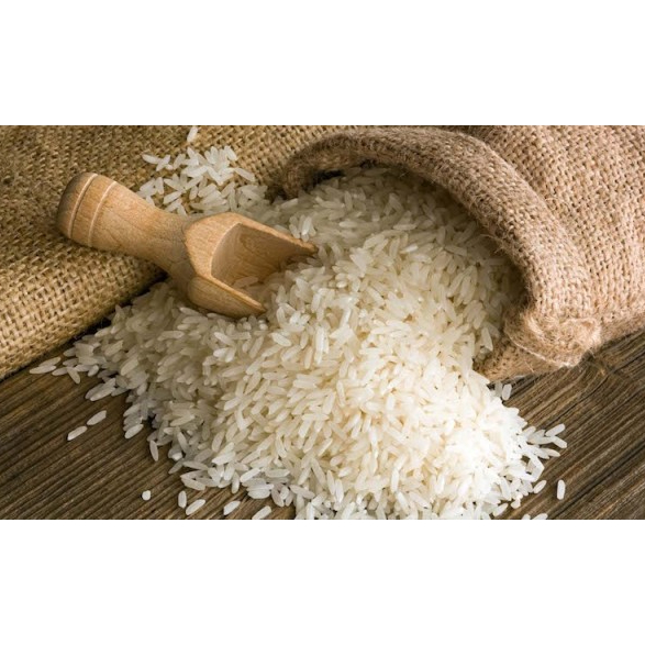 REPACK 1KG BERAS WANGI CAP RAMA-RAMA | Shopee Malaysia