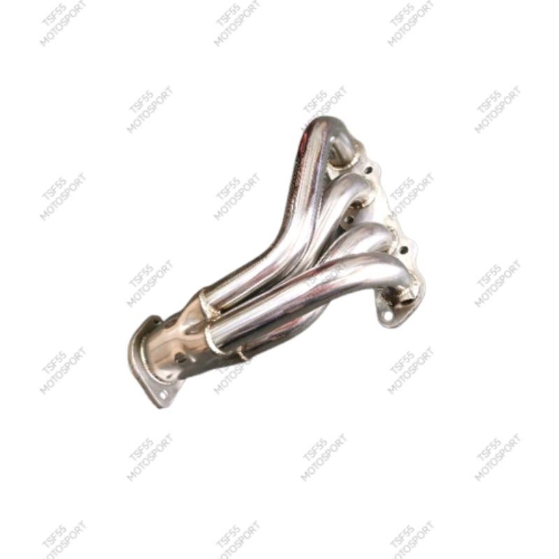 Perodua Myvi Mg1 Mg2 Lagi Best Se Icon Perodua Alza Yrv 2005+ 1.3 / 1.5 ...