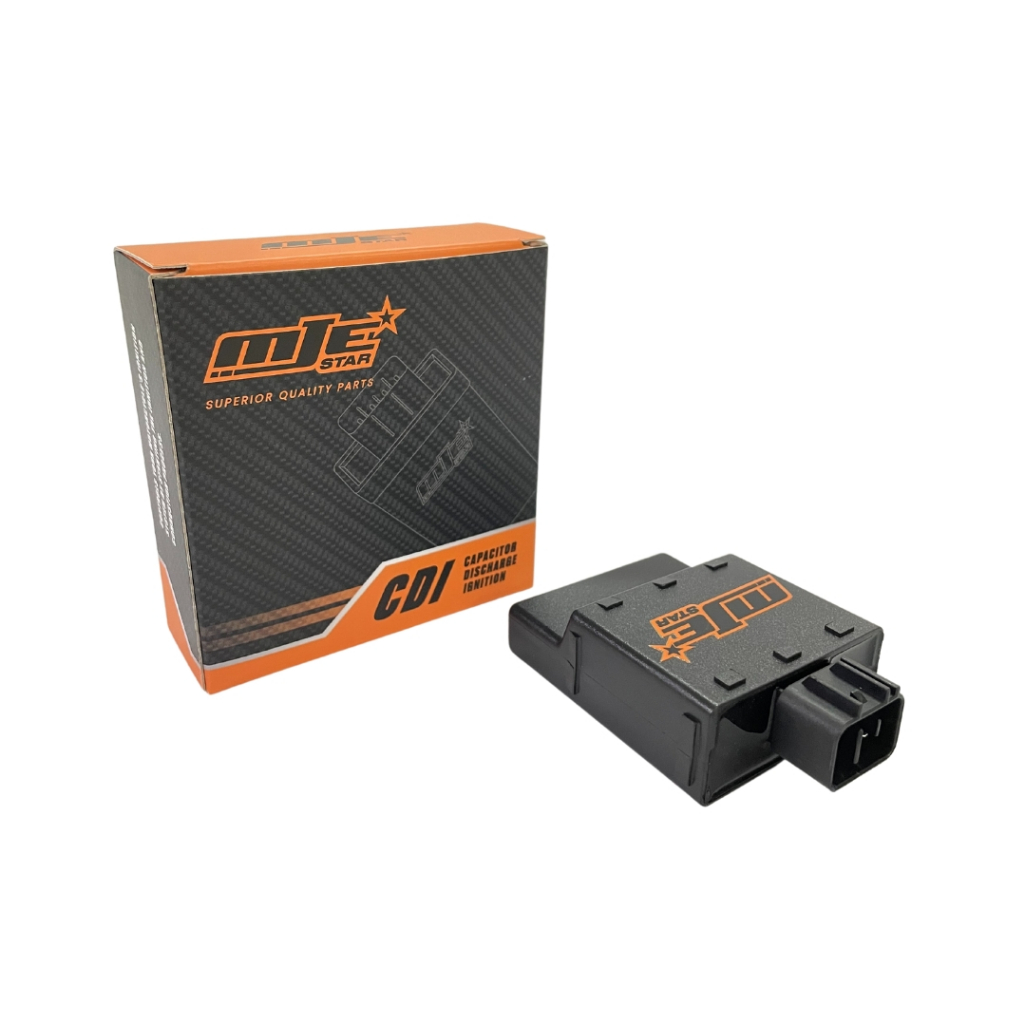 CDI UNIT LC135 CDI BELANG R CDI DASH CDI EX5 DREAM CDI EGO CDI EGO S ...