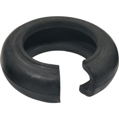 KOGYO F40 F50 F60 F80 F90 F100 RUBBER TYRE COUPLING/ELEMENT ONLY ...