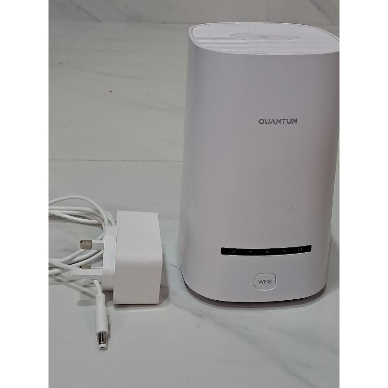 Modem Quantum H188 5G Mod Support Band 28 | Shopee Malaysia