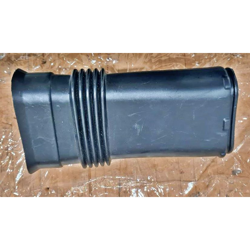 BMW Left Air Intake Inlet Duct Hose Connector M5 M6 E60 E63 E64 Oem ...