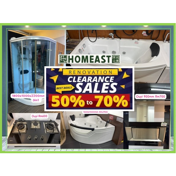 **STOCK CLEARANCE** Showroom Display Unit ** Art Basin/Basin Cabinet ...