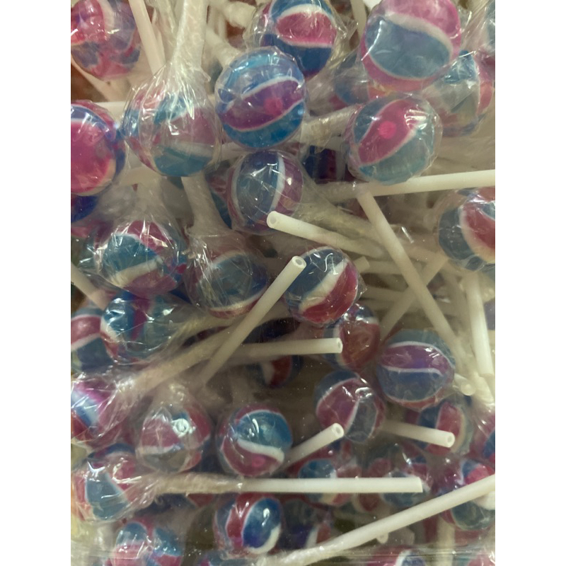 Malaysia 80an 90an Childhood Snack Fino Sour Candy Big Foot Cocoa Ball ...