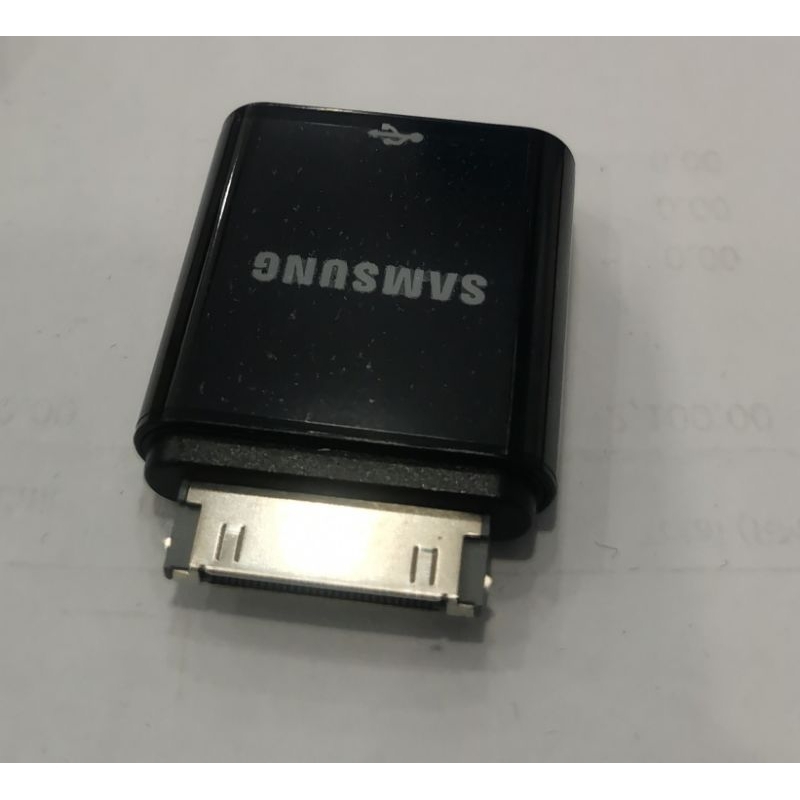 Samsung usb Connection kit original | Shopee Malaysia