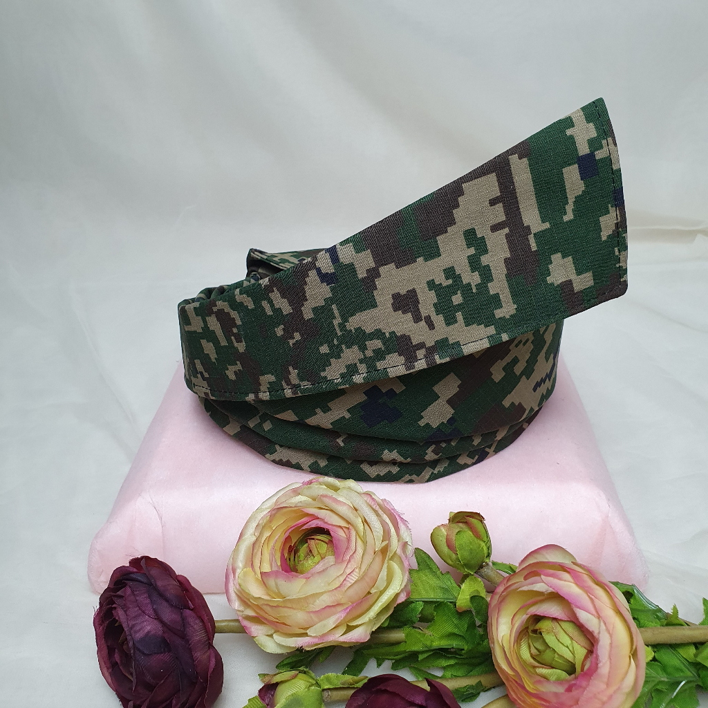 TANJAK CELORENG ASKAR ADJUSTABLE | Shopee Malaysia