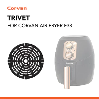 Corvan Official Online Store, November 2025 | Shopee Malaysia