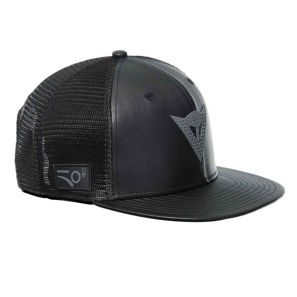 DAINESE #C04 Anniversary 9Fifty Snapback Cap | Shopee Malaysia