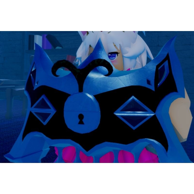 GPO Grand Piece Online (Legendary/Rare Fruit Chest) | Shopee Malaysia