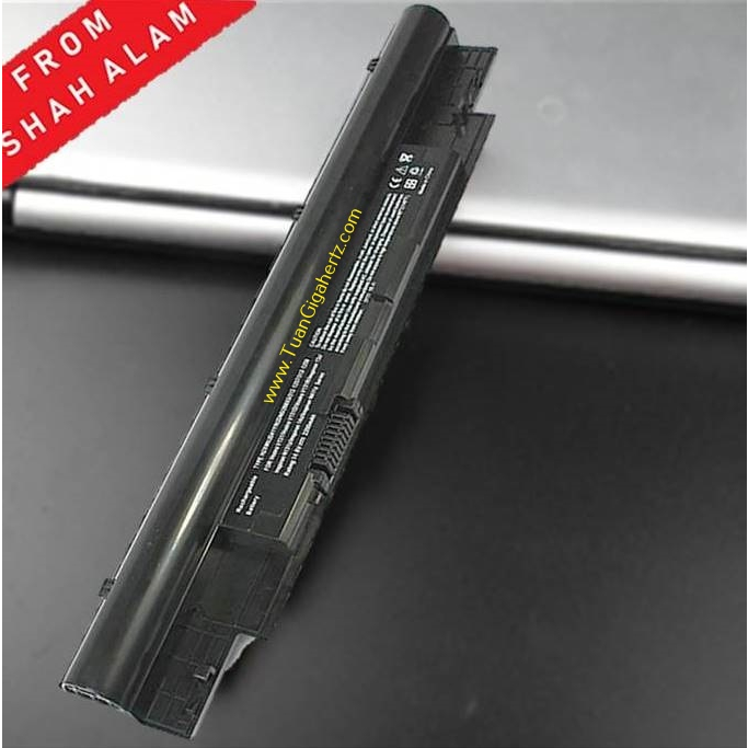 BATTERY DELL LATITUDE 3440 LATITUDE 3450 | Shopee Malaysia