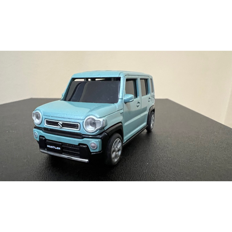 DIECAST 1/64 SUZUKI K-CAR MODEL TOYS CAR JAPAN 🇯🇵 BRAND | Shopee Malaysia