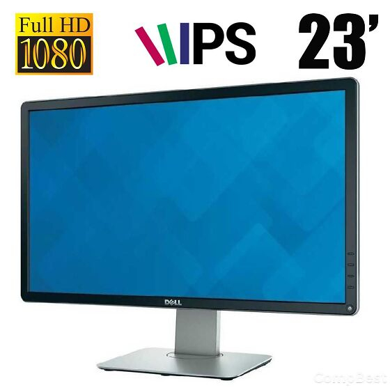 ACER, HP, DELL, LG, SAMSUNG, LENOVO, (GAMING & GRAPHICS) LED / LCD / 19 ...
