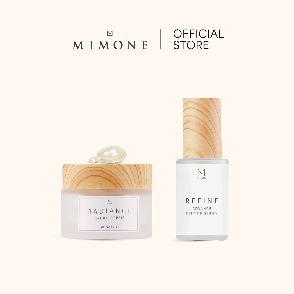 [PWP PROMO] Moisturizer & Serum Set (save RM194!) | Shopee Malaysia