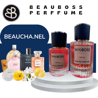 Beauboss.perfumeshop, Online Shop | Shopee Malaysia