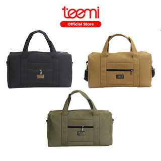 teemi - Prices and Promotions - Jan 2024 | Shopee Malaysia