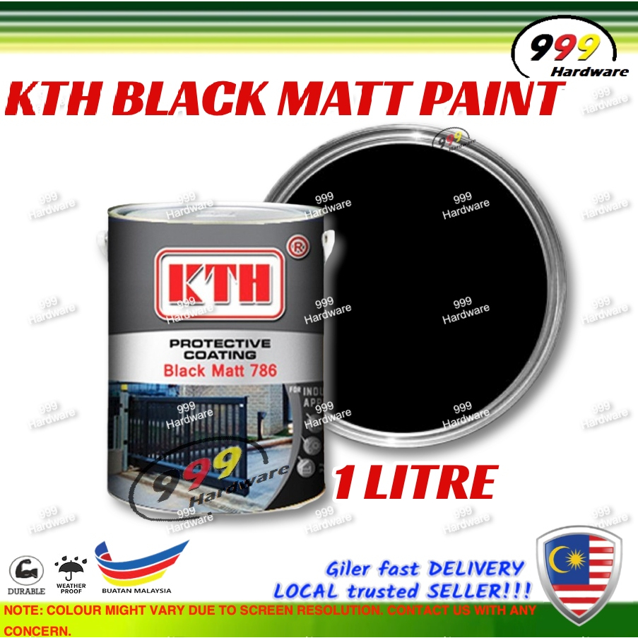 999 CROTONE WROUGHT IRON PAINT / PATINA FINISHING PUTTY / WROUGHT IRON ...