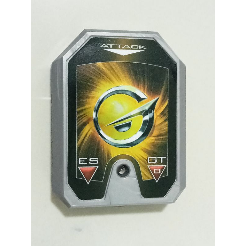 power ranger rpm, Sentai go onger DX engine soul | Shopee Malaysia