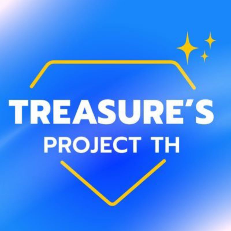PROJECT TH (PS5 DIGITAL DOWNLOAD) | Shopee Malaysia