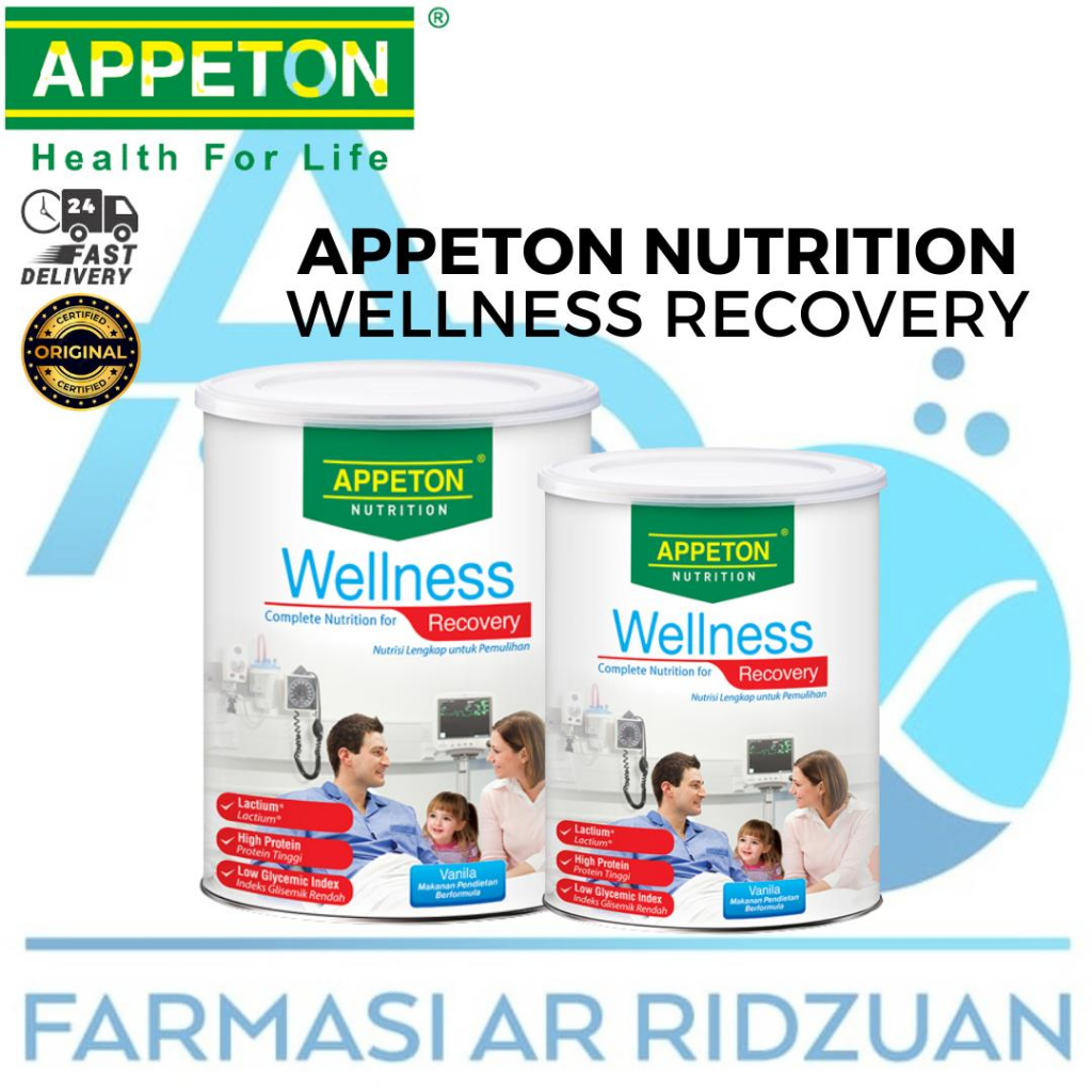 Suffy Genius Milk 500g / 900g | Shopee Malaysia