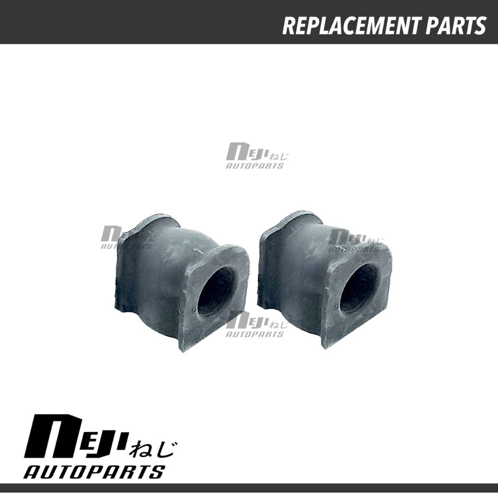 HONDA BRV 2016-2023 FRONT STABILIZER BAR BUSH | Shopee Malaysia