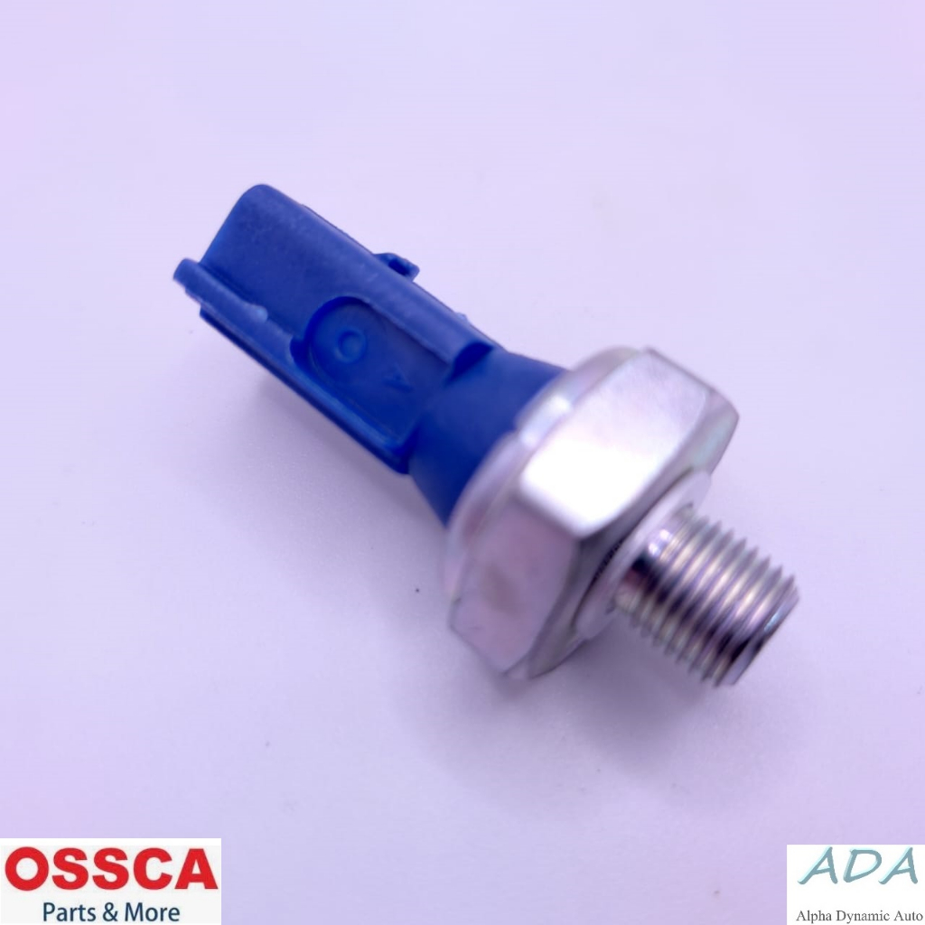 Volkswagen Oil Pressure Sensor 04E919081A 06H919081 06H919081A ...