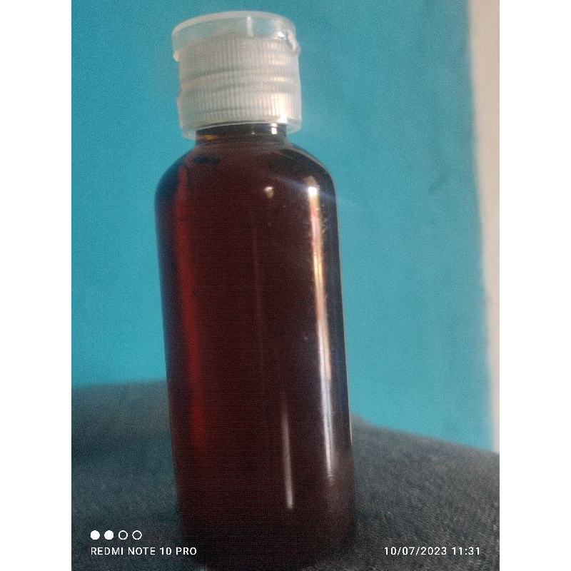 minyak akar kayu tradisional | Shopee Malaysia