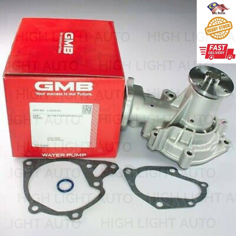 Mitsubishi Pajero 4D56 (Turbo), Storm L200, Triton Lite 4X2, Inokom ...