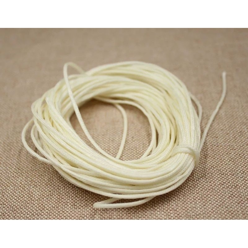 10m chinese yoyo line che ling 扯玲线 空竹线 traditional games toys Bowl ...