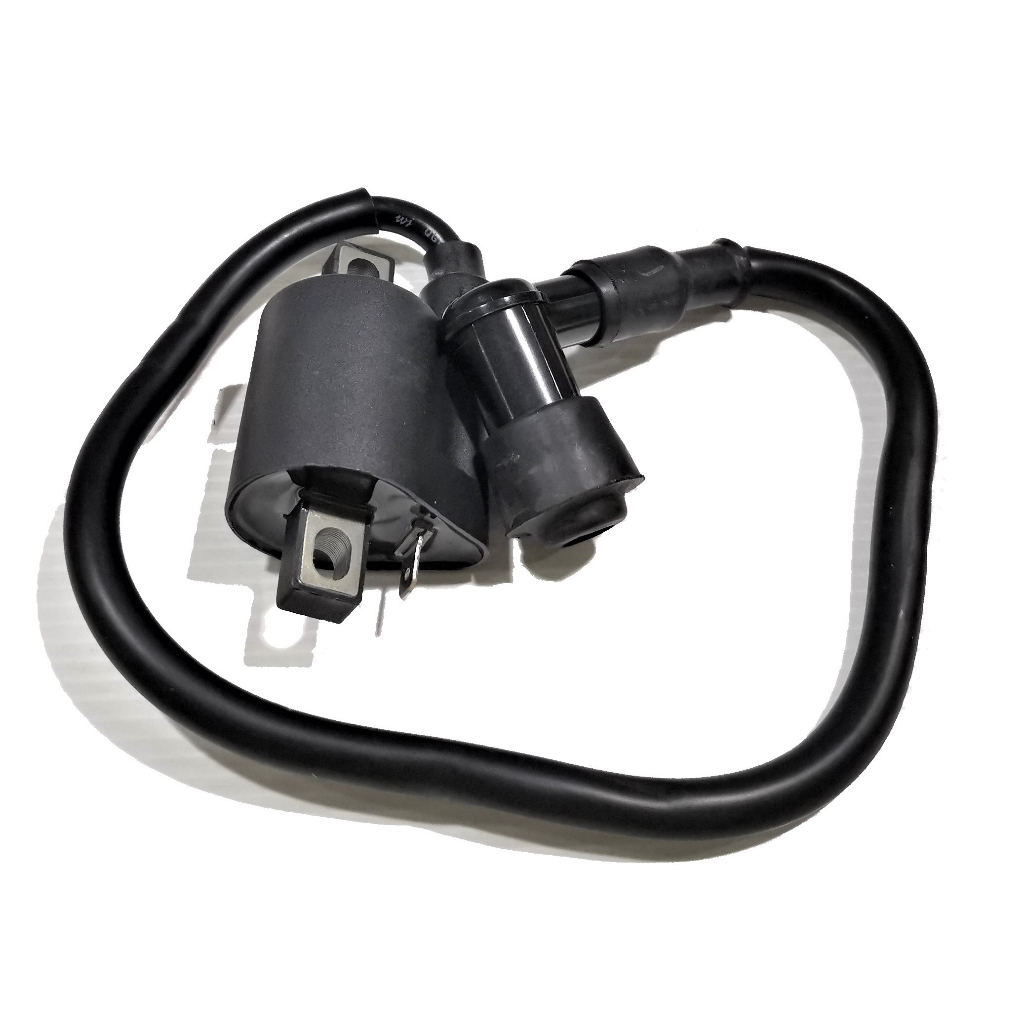 Ignition Coil Racing[EX5/DREAM/EGO/ELIT/FUTURE/FZ150/GBO/HP/CLASS/1/GT ...