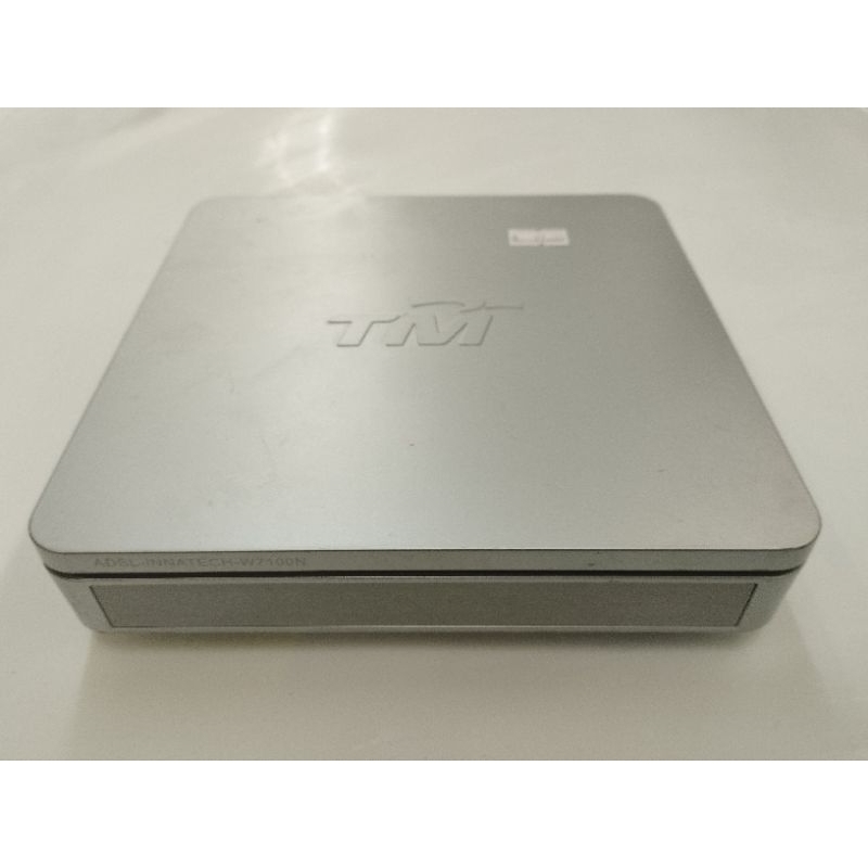 STREAMYX MODEM WIRELESS ROUTER MODEM | Shopee Malaysia