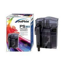 DoPhin PS2012 Protein Skimmer | Shopee Malaysia