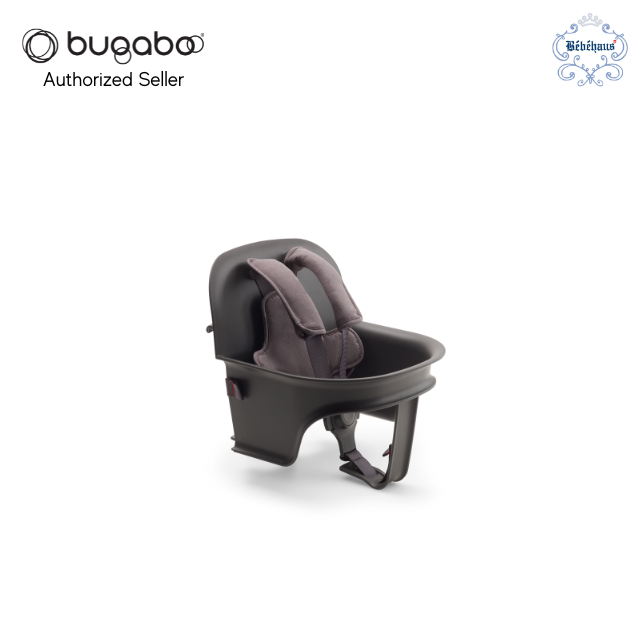 Bugaboo Giraffe Baby Set | Shopee Malaysia