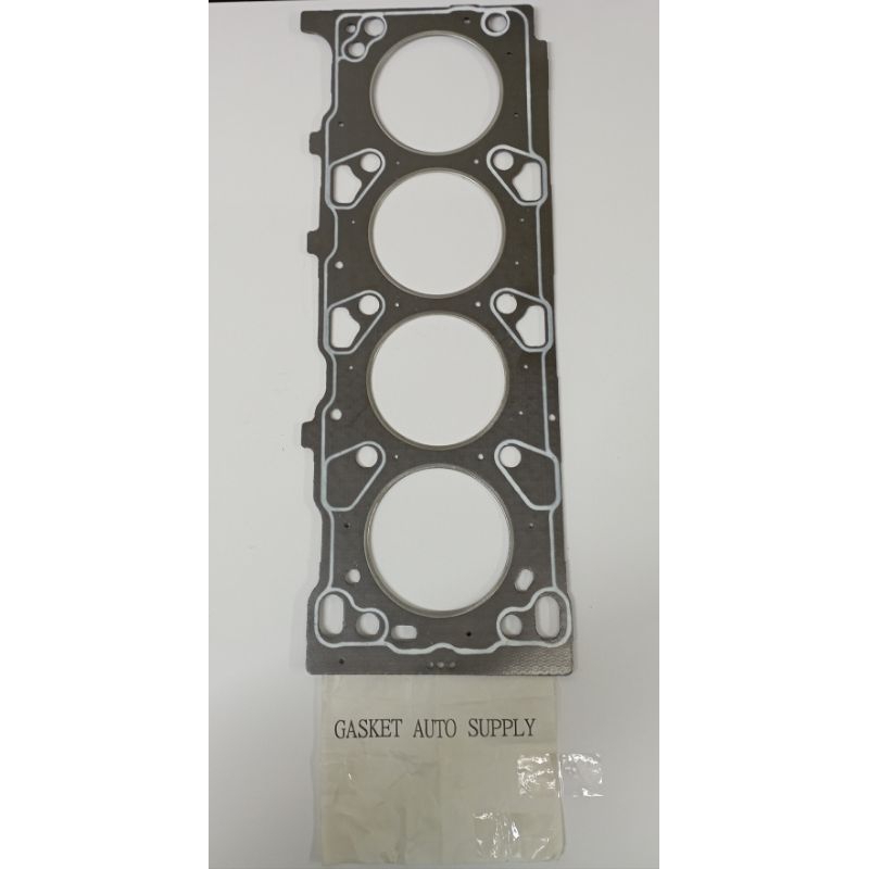 Toyota Hilux 2 4 2 8 Gun125 126 1gd Ftv 2gd Ftv Turbo Carbon Head