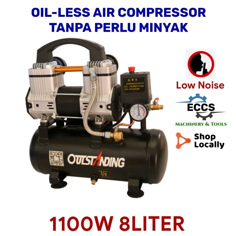 ORIGINAL BRANDED OTS 1100W 8L OTS MADNESS / OTS OUTSTANDING OIL FREE ... ORIGINAL BRANDED OTS 1100W 8L OTS MADNESS / OTS OUTSTANDING OIL FREE ...