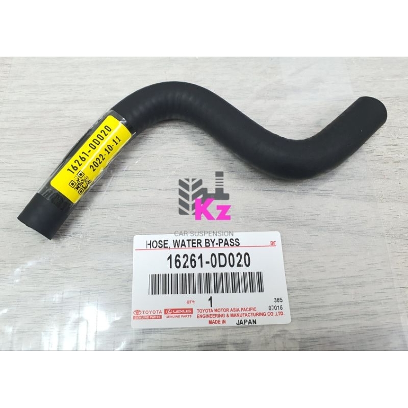 Shopee Malaysia | Free Shipping Across Malaysia