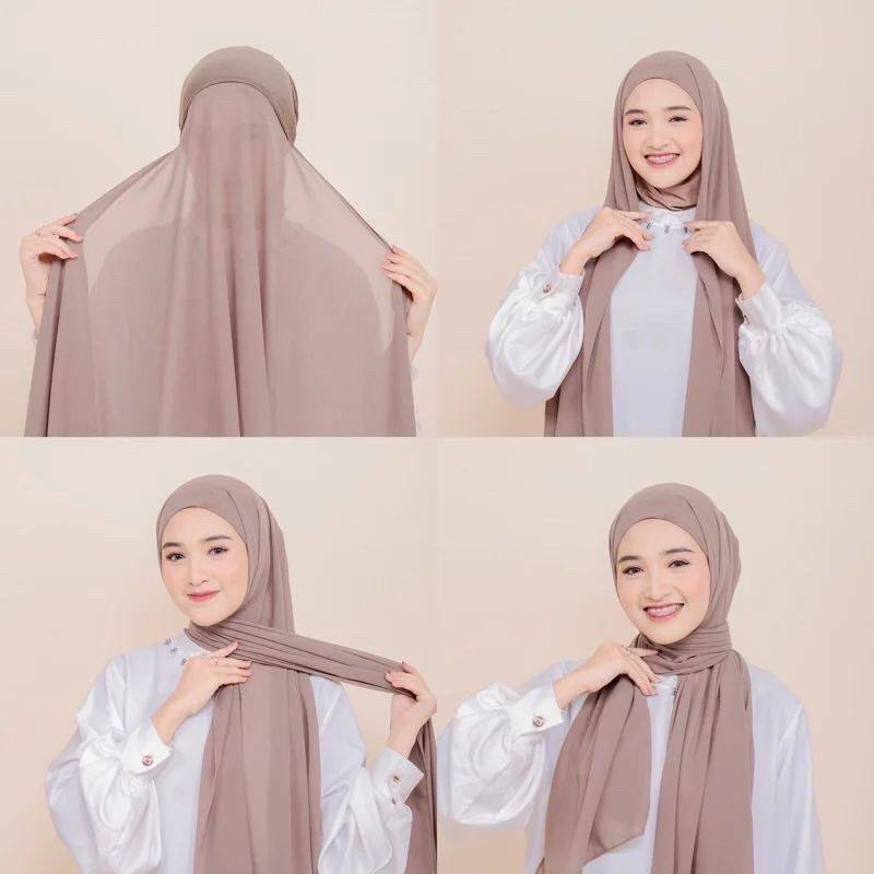SHAWL INNER TALI / INSTANT SHAWL WITH INNER | Shopee Malaysia SHAWL INNER TALI / INSTANT SHAWL WITH INNER | Shopee Malaysia