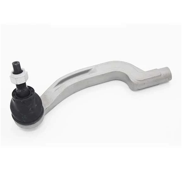 Mercedes Benz W176 W246 EUSTEIN Steering Tie Rod End Outer Left Right ...