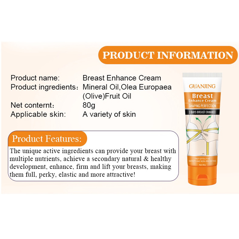 bombshell breast cream bust up breast enlargement bust up gel Effective ...