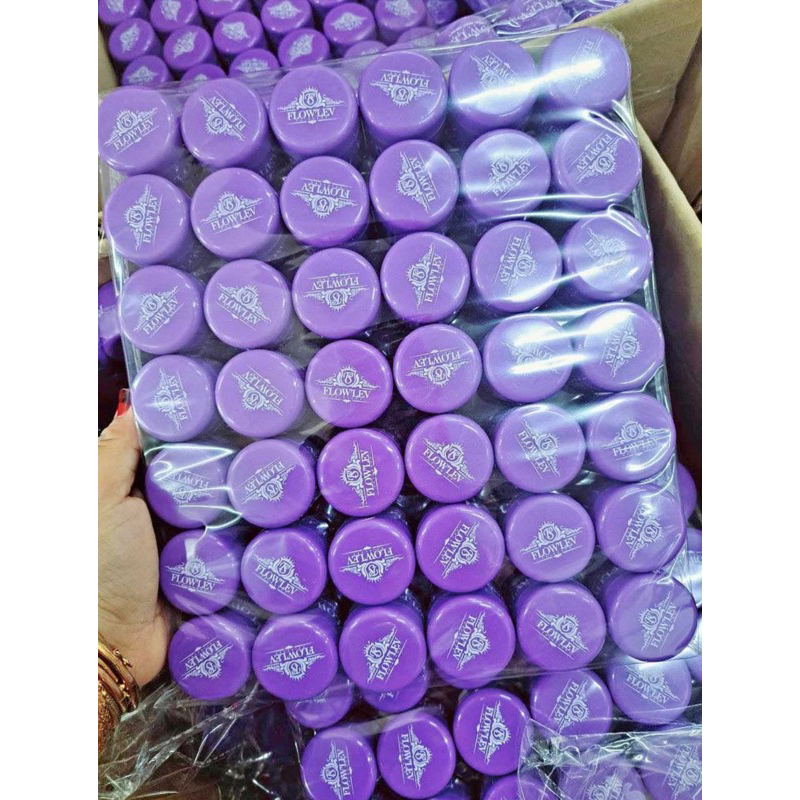 FLOW’LEV LOOSE💯Original | Shopee Malaysia