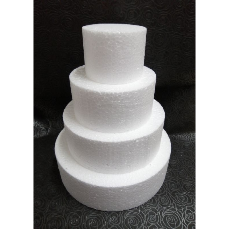 styrofoam - Prices and Promotions - Apr 2026 | Shopee Malaysia