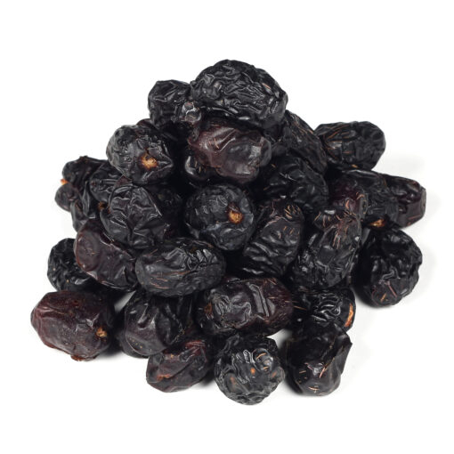 Ajwa Dates Ajwa Dates Ajwah Dates Prophet's Dates 3 pcs/ 5pcd/ 7 pcs ...