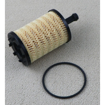 Ferrari 458 / Maserati Quattroporte GTS - OIL FILTER 000280901 / 280901 ...