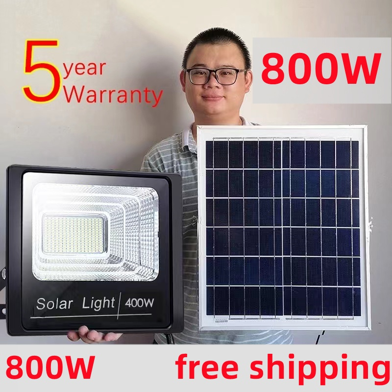 1200W Solar light/solar light indoor/Lampu solar lights outdoor ...